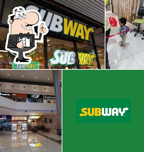 Los mejores restaurantes en el Centro Comercial Plaza Altabrisa Mérida ...