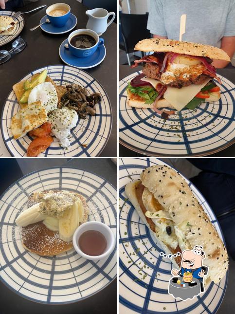 Willow Tree Cafe in Tenterfield - Restaurant reviews