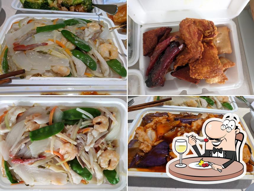 Best chinese restaurants in Matawan, winter 2024 - Restaurant Guru