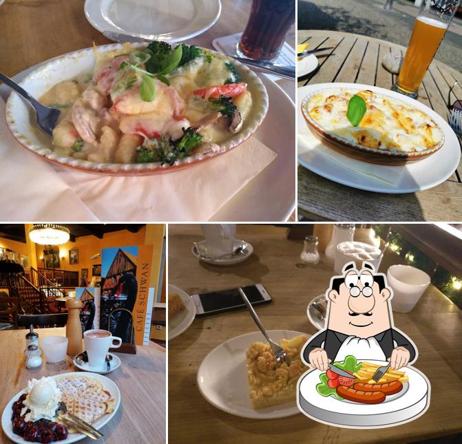 Top 7 Restaurants in Steinfurt, August 2025 - Restaurant Guru