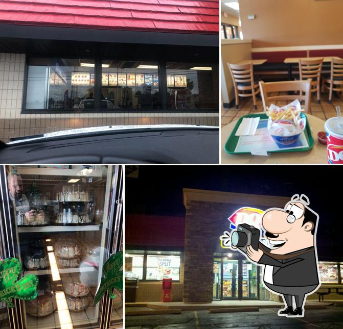 Top 7 restaurants for lunch in Medina, Ohio, december 2025 - Restaurant ...