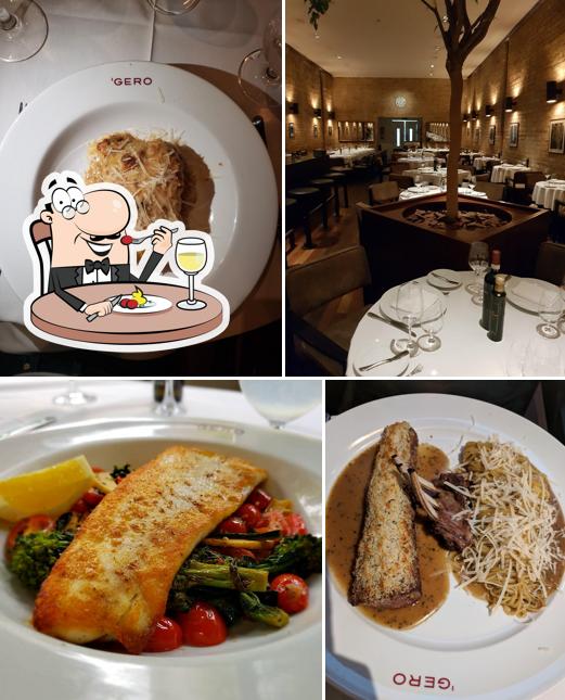 top_n_for_smth_in_city, agosto 2025 - Restaurant Guru