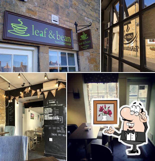 Top 5 restaurants with chorizo in Broadway, november 2024 - Restaurant Guru