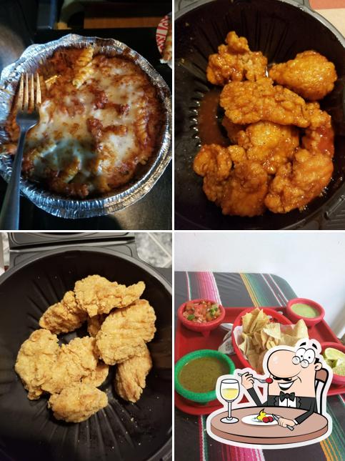 Top 10 restaurants in Laredo, august 2025 - Restaurant Guru