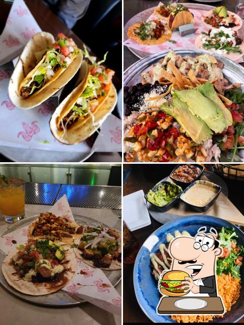 Find the best place to eat in Vail, spring 2024 - Restaurant Guru