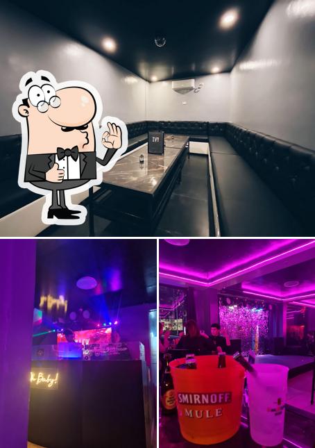 Find the best place to eat in Pasay, summer 2024 - Restaurant Guru
