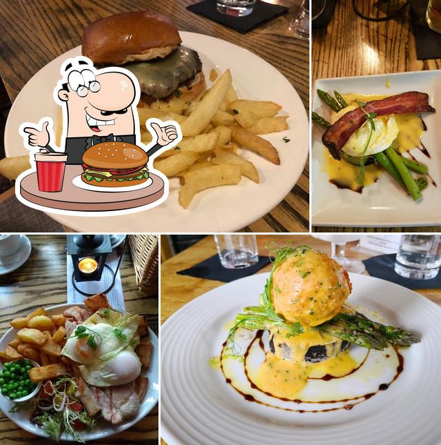 Top 7 places to eat in Stokesley, august 2025 - Restaurant Guru