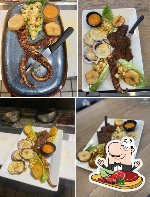 Top 10 restaurants in Deerfield Beach, december 2025 - Restaurant Guru