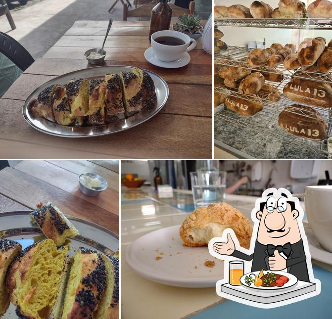 Adélia Padaria, Brasília - Menu do restaurante, preços e opiniões