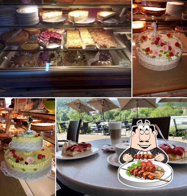 Christian Beisel, Eberbach, Rosengasse 9 - Restaurant reviews