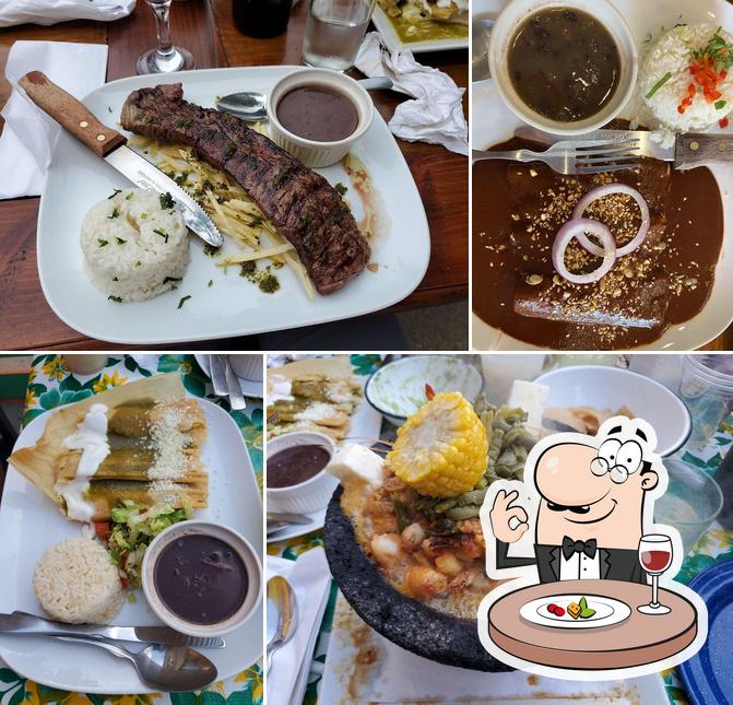 La Celia Latin Kitchen in Chicago - Restaurant reviews