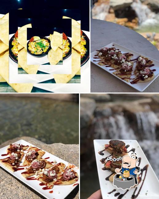 Ocotillo Grille in Chandler - Restaurant reviews