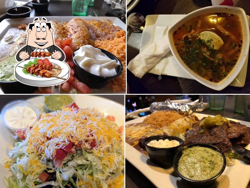 Tio Leo’s Cantina, Poway - Restaurant menu, prices and reviews