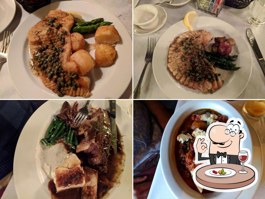 Top 5 restaurants with pastry in Brown Deer, october 2025 - Restaurant Guru