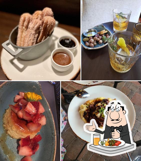Top 5 steak restaurants in San Juan Capistrano, october 2025 ...