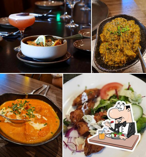 Top 10 restaurants in Doncaster, april 2025 - Restaurant Guru