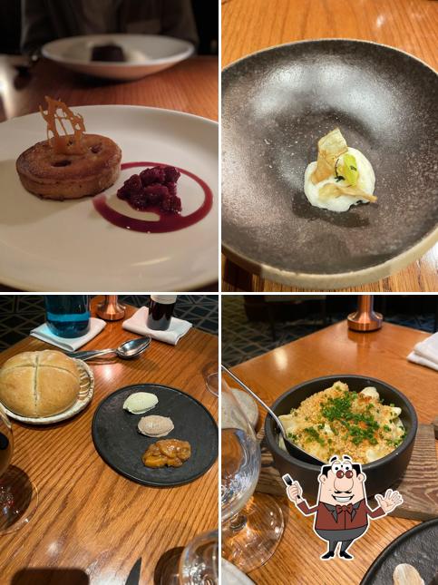 Top 5 steak restaurants in Banff, september 2025 - Restaurant Guru