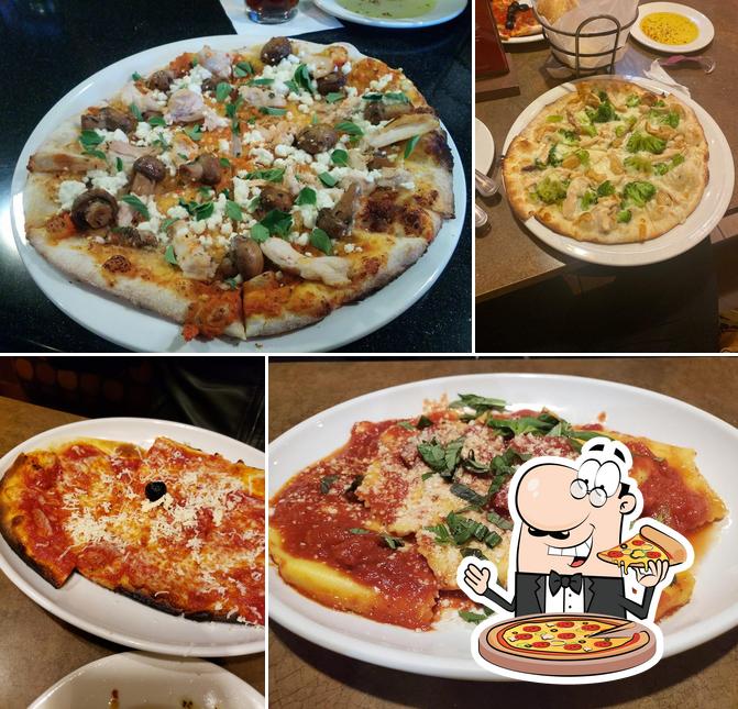 Best restaurants in Christiana Town Center Mall - Restaurant Guru