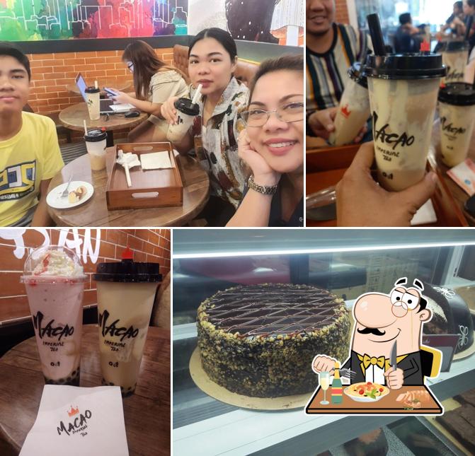 Find the best place to eat in Biñan, spring 2024 - Restaurant Guru