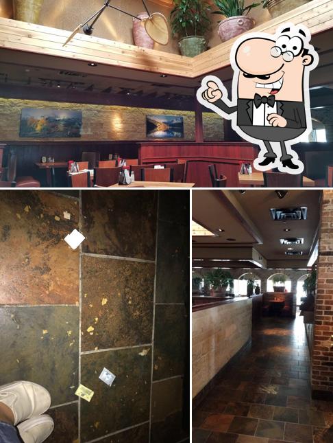 Cheddar's Scratch Kitchen, Colorado Springs - Restaurant menu, prices ...