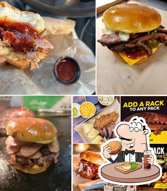 Top 7 restaurants in Pecos, november 2025 - Restaurant Guru