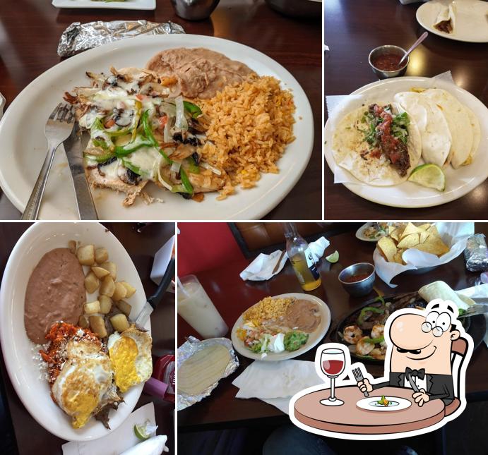 Top 7 restaurants in Buda, november 2025 - Restaurant Guru