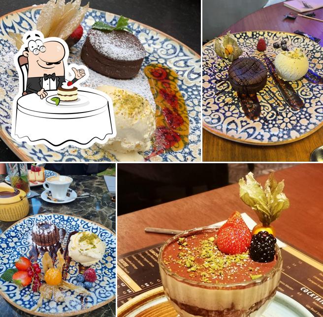 Top 7 Restaurants mit rindfleisch in Hanau, Dezember 2024 - Restaurant Guru