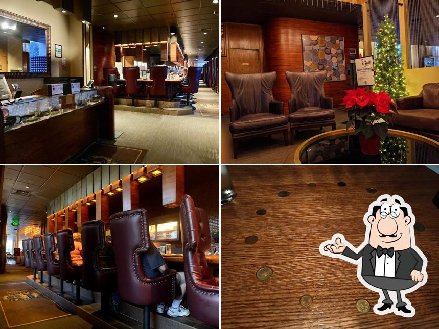 Top 10 restaurants with prime rib roast in Seattle, october 2025 ...