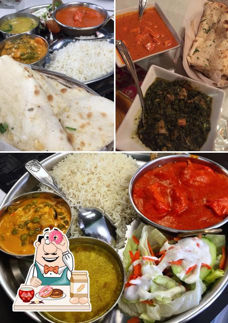 Himalayan Grill, Huntington Beach - Restaurant menu, prices and reviews