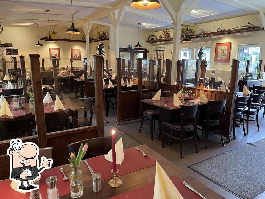 Gasthaus Knezevic, Witten - Speisekarte, Preise und Bewertungen