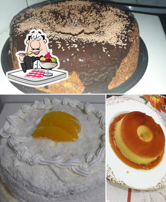 Kitutes da Fran restaurante, São Paulo - Avaliações de restaurantes