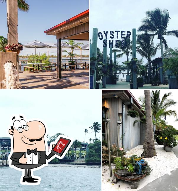 Top 5 restaurants in Sandstone Point, october 2025 - Restaurant Guru