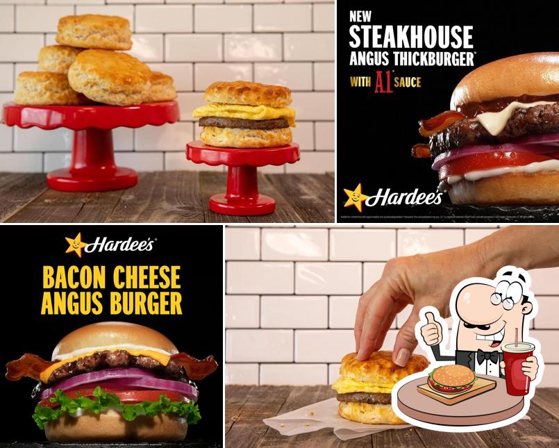 Top 5 restaurants with honey chicken in Martinsville, october 2025 ...