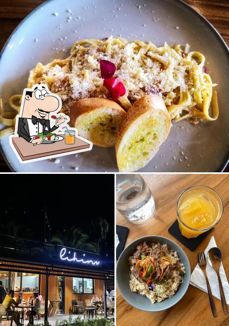 Top 10 restaurants in Santo Tomas, september 2025 - Restaurant Guru
