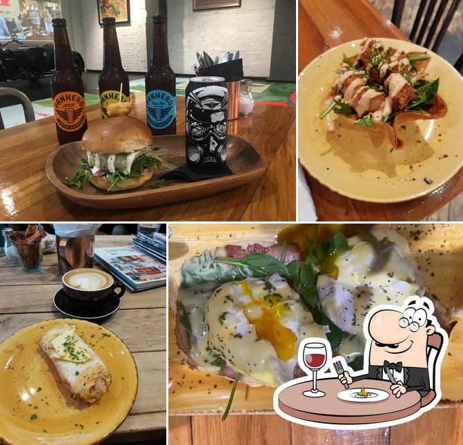 Best oysters in Invercargill restaurants, summer 2024 - Restaurant Guru