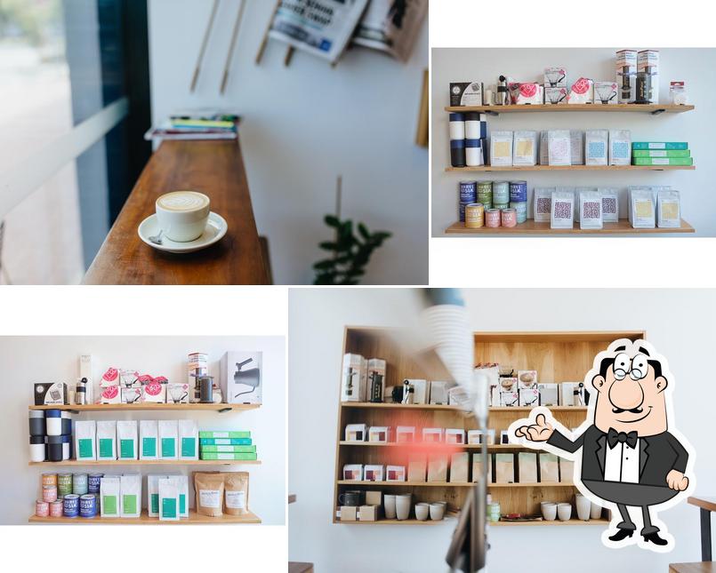 Top 5 restaurants with bun cha in Mount Lawley, october 2024 ...