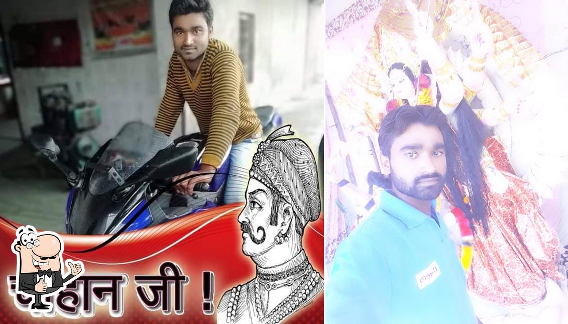 Aditya Dhaba And Jal Pan - Restaurant menu, prices and reviews