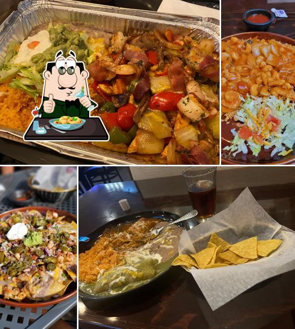 Top 5 restaurants in Rockaway Beach, december 2025 - Restaurant Guru