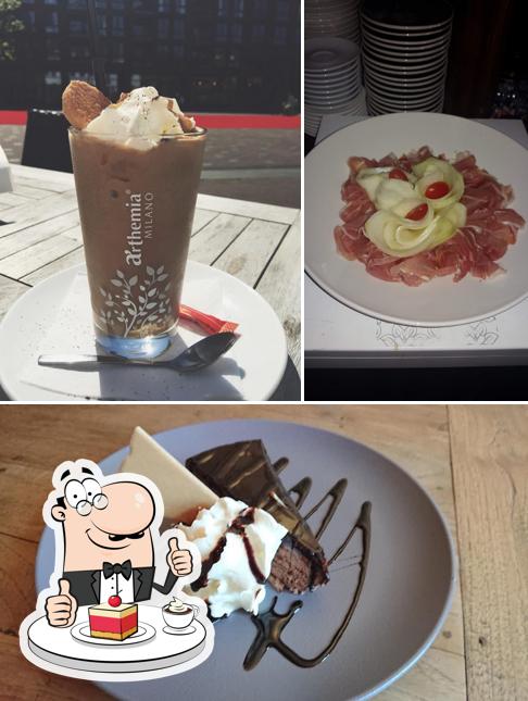 Fratelli Pijnacker, Pijnacker - Critiques de restaurant