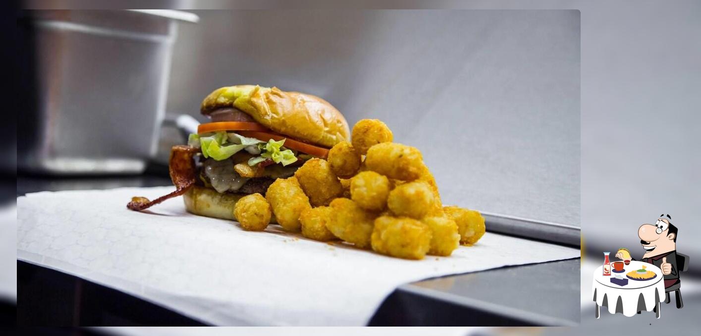 Top 7 restaurants in Mount Vernon, Ohio, september 2025 - Restaurant Guru