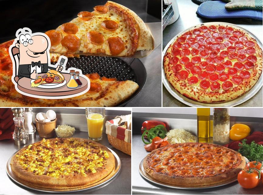 Top 5 restaurants in Fairview, Pennsylvania, january 2026 - Restaurant Guru