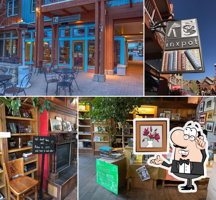 Top 7 restaurants in Keystone, Colorado, december 2025 - Restaurant Guru