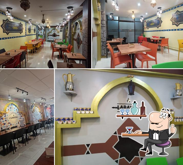 Top 7 restaurants with biryani in Davao City, december 2025 ...