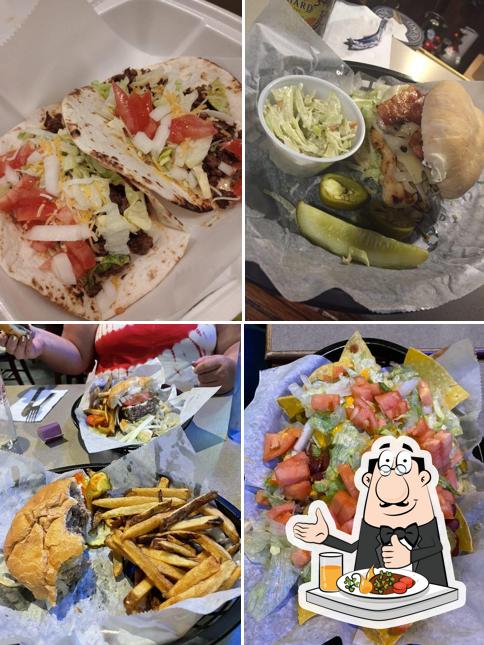 Beef Baron, Bethlehem - Restaurant menu, prices and reviews