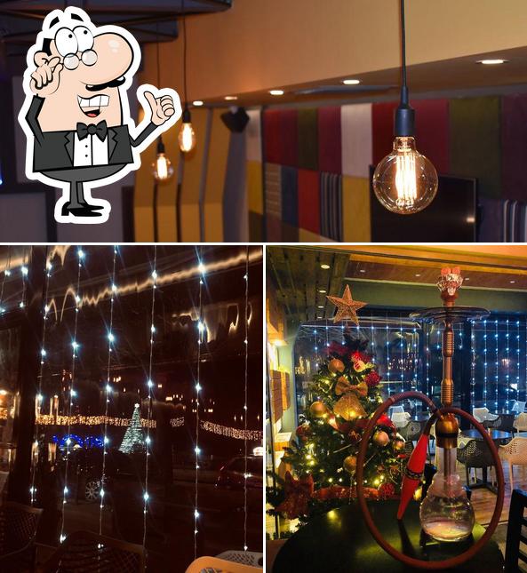 Find the best place to eat in Debar, spring 2024 - Restaurant Guru