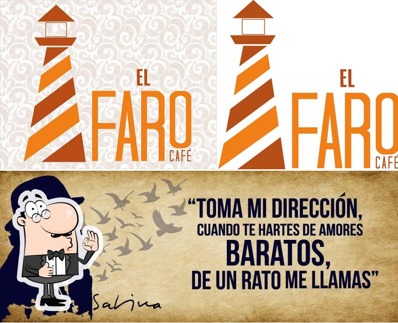El faro café, San Juan Ixtayopan - Menú del restaurante, precios y reseñas