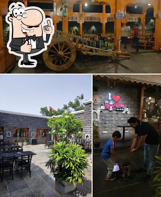 Chul Mutton - Pune - Satara Road, Near Kailas Bhel, Khed Shivapur, Pune ...