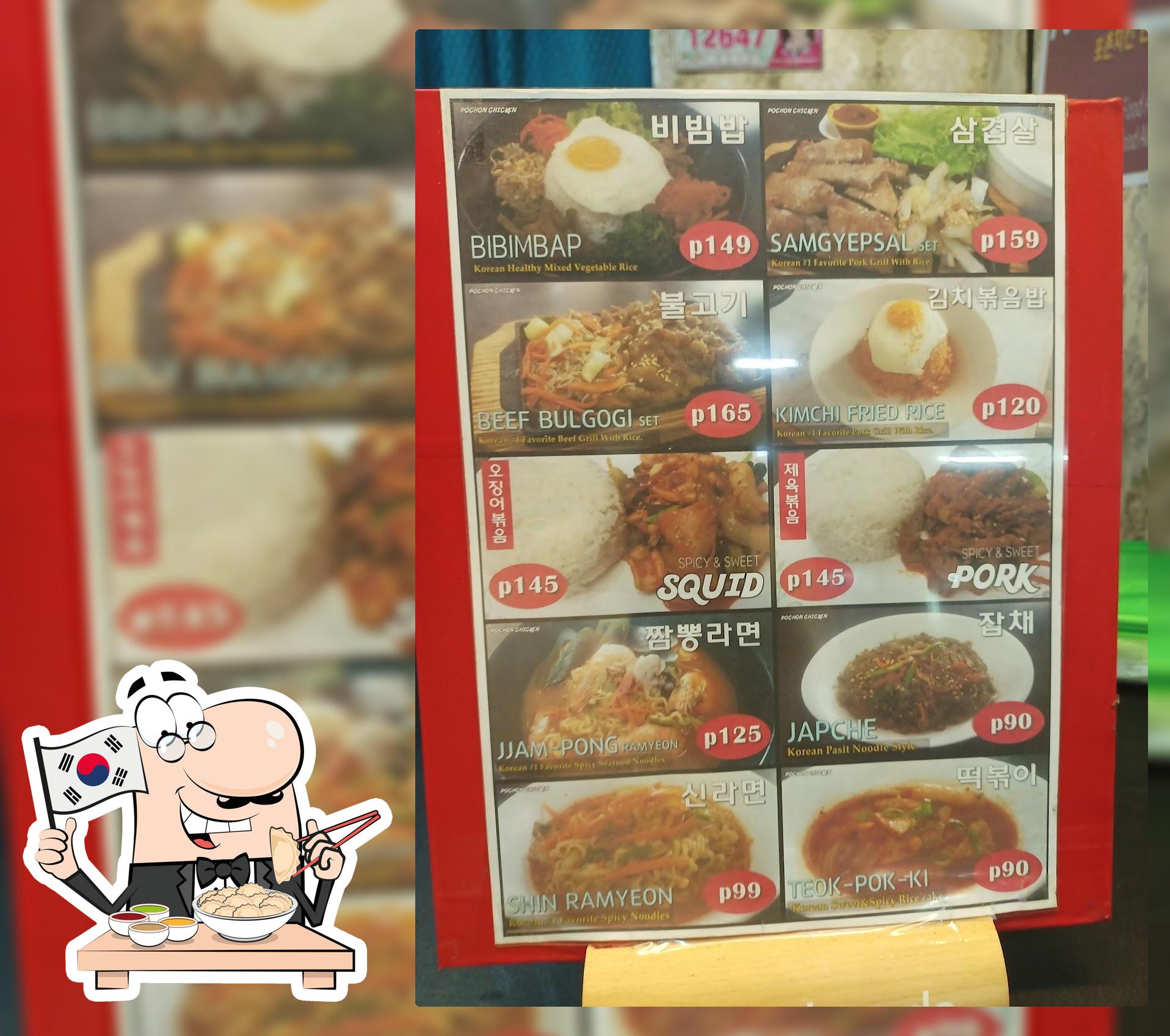 Best restaurants in Cartimar Shopping Center Mall - Restaurant Guru