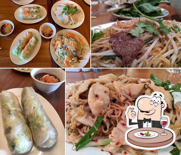 Top 7 chinese restaurants in Madison, september 2025 - Restaurant Guru