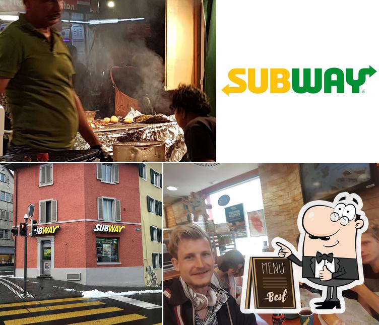 Top 10 Restaurants in Baden, September 2025 - Restaurant Guru